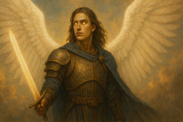 aasimar wings duration