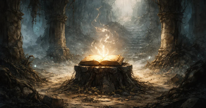 Unearthed Arcana: Which 2026 Playtest Rules Are Worth Testing