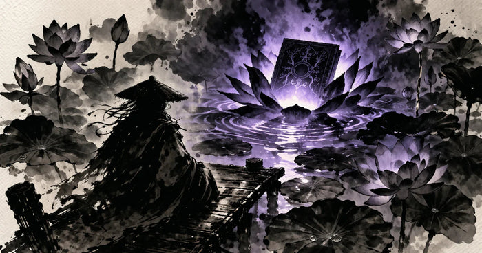 Upcoming D&D Books: What to Expect Next | Runic Dice