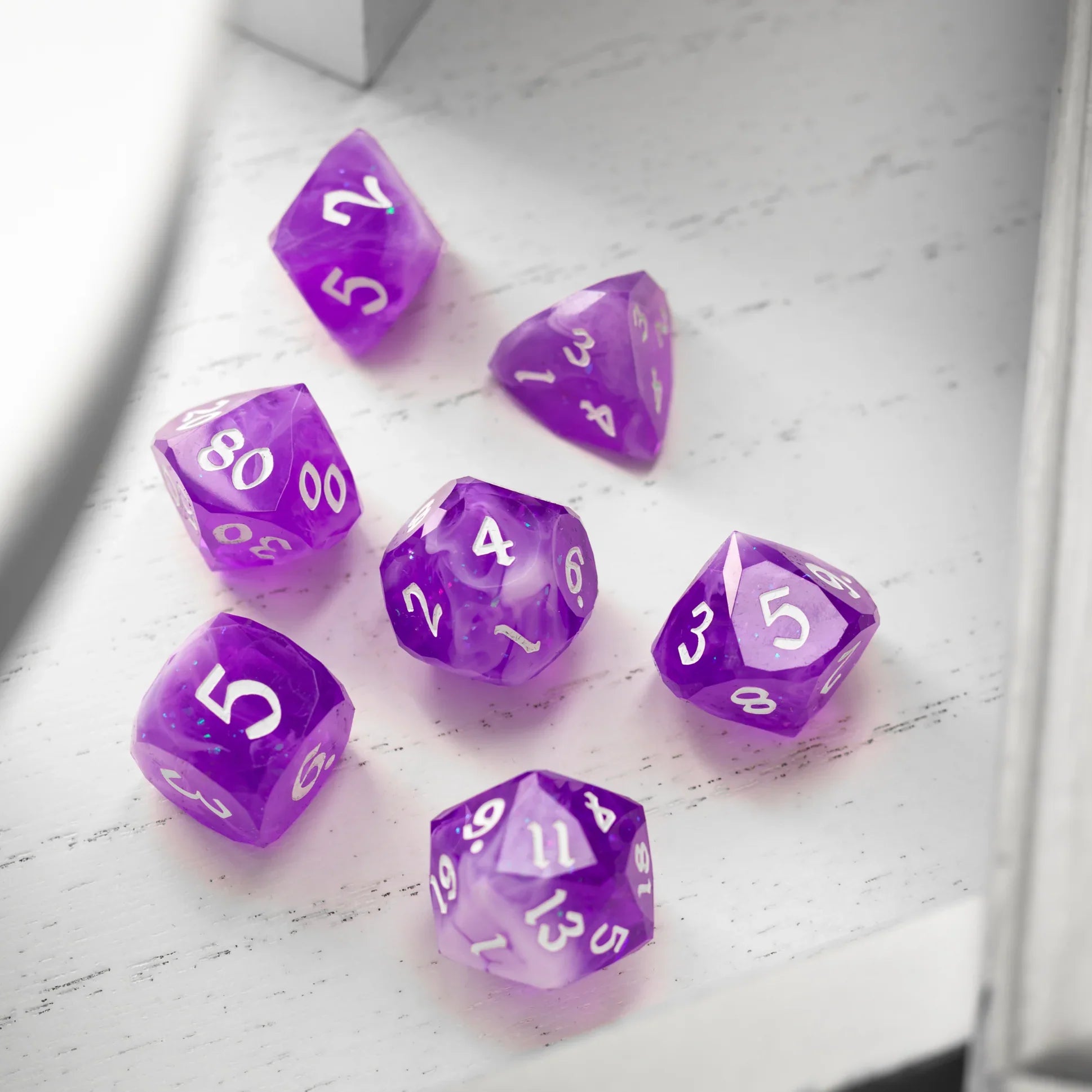 The Best Races for Bard in D&D 5e (Race Guide for Charismatic Builds)