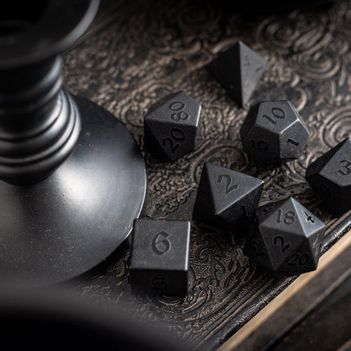 Mastering the Art of Foreseeing Divination Wizard in D&D 5e