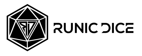 Combat Optimization for Tabletop RPGs Practical Guide